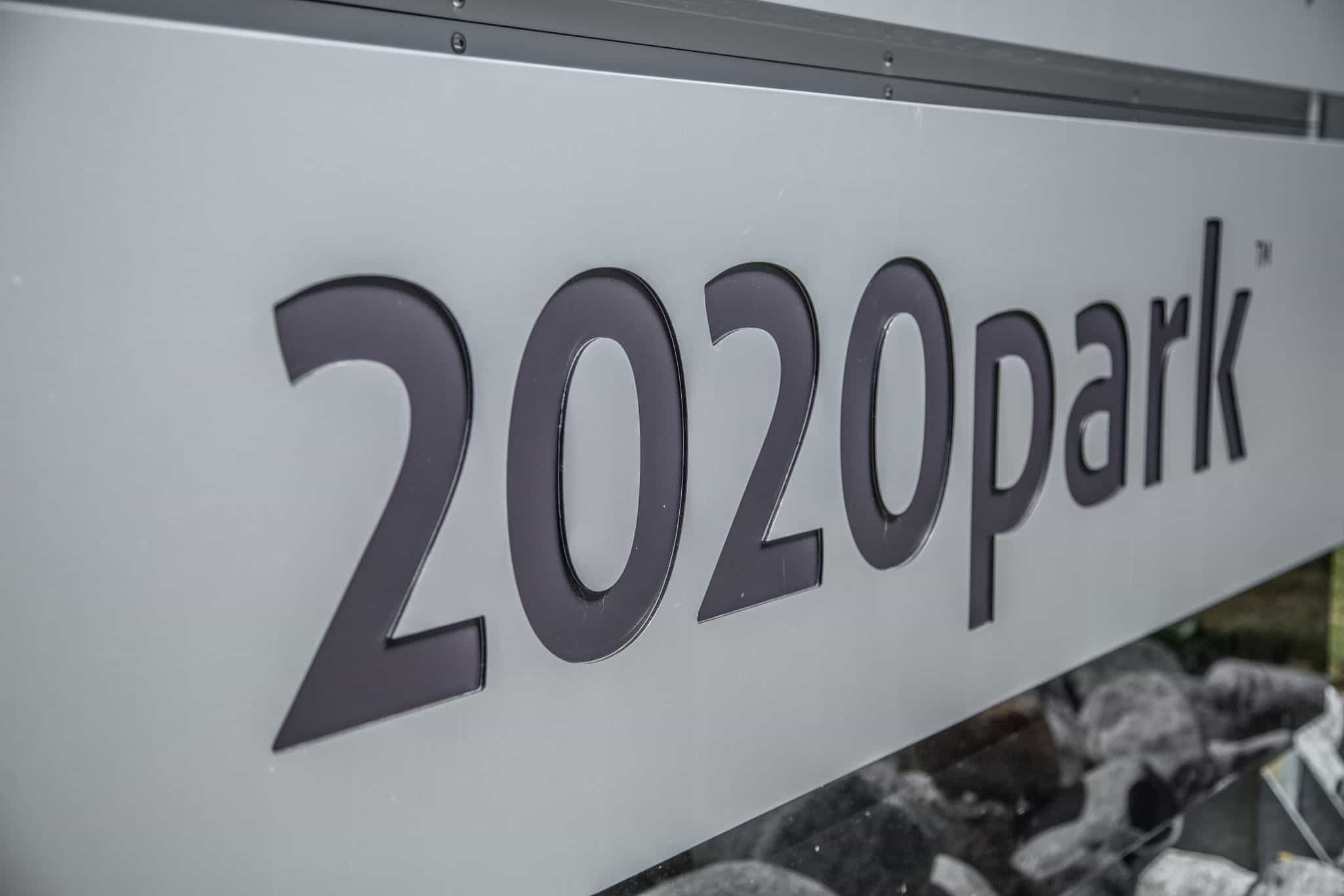 Rumag skilt og reklame AS | Skilt, dekor, bildekor, offshore